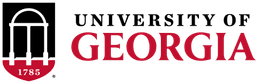 Dictionary - Military REACH at Auburn University