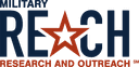 Dictionary - Military REACH at Auburn University